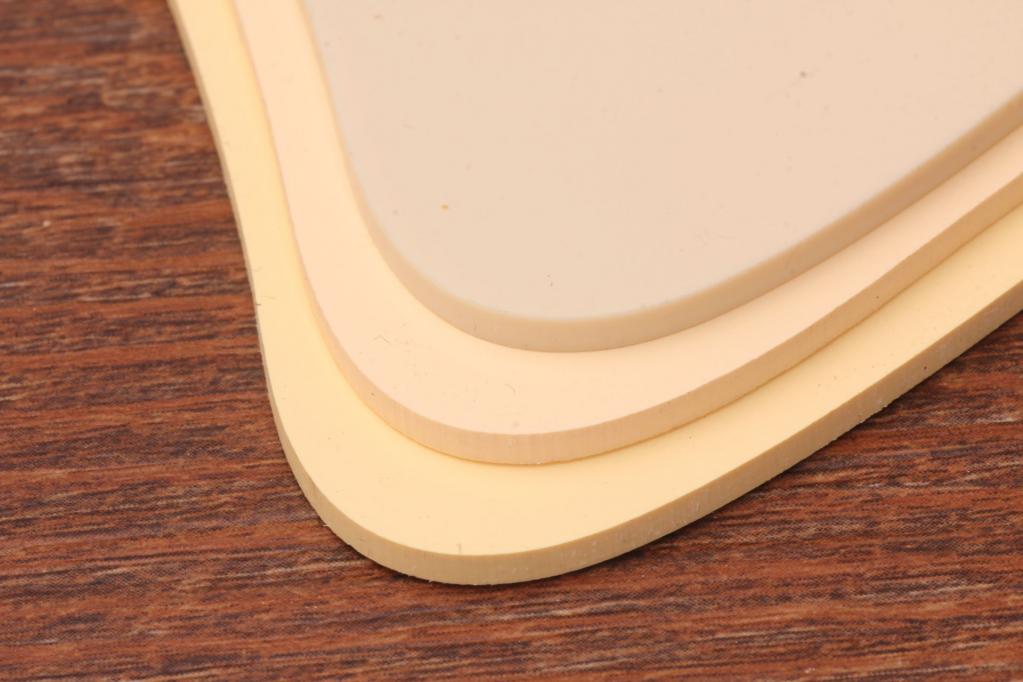 LP Guard Vintage Bone Historic Collection 99'-08'